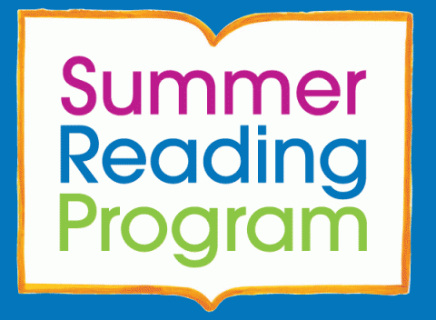 Summer Reading | Private Schools Monroe | Christian School Monroe ...